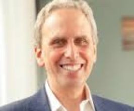 Robert Roth’s Booking Agent and Speaking Fee - Speaker Booking Agency