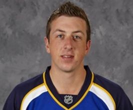 Jake Allen’s Booking Agent and Speaking Fee - Speaker Booking Agency