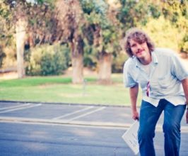 Devon Gundry’s Booking Agent and Speaking Fee - Speaker Booking Agency