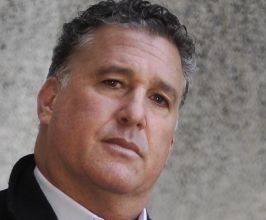 Ira Judelson’s Booking Agent and Speaking Fee - Speaker Booking Agency