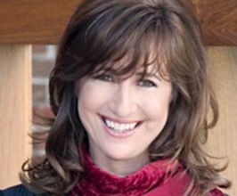 Rachel Greenwald’s Booking Agent and Speaking Fee - Speaker Booking Agency