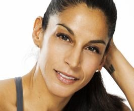 Patricia Moreno’s Booking Agent and Speaking Fee - Speaker Booking Agency