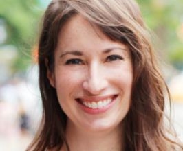 Jen Doll’s Booking Agent and Speaking Fee - Speaker Booking Agency