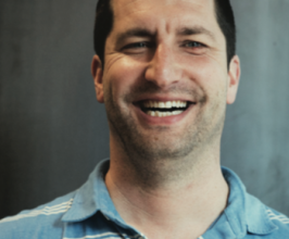 Joshua Porter’s Booking Agent and Speaking Fee - Speaker Booking Agency