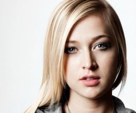 Julia Sheer’s Booking Agent and Speaking Fee - Speaker Booking Agency