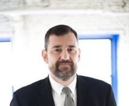 Bill Arning’s Booking Agent and Speaking Fee - Speaker Booking Agency