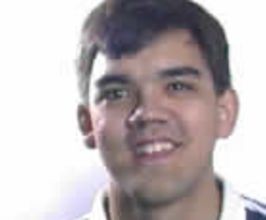 Christopher Avery’s Booking Agent and Speaking Fee - Speaker Booking Agency