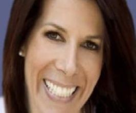 Robin Sax’s Booking Agent and Speaking Fee - Speaker Booking Agency