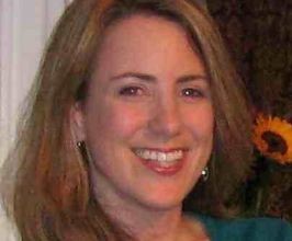 Trish Ryan’s Booking Agent and Speaking Fee - Speaker Booking Agency