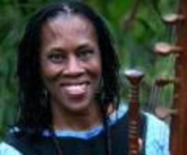 Charlotte Blake Alston’s Booking Agent and Speaking Fee - Speaker ...