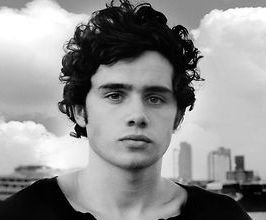 Toby Sebastian’s Booking Agent and Speaking Fee - Speaker Booking Agency