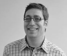 Ryan Pikkel’s Booking Agent and Speaking Fee - Speaker Booking Agency