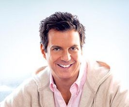 Adam Glassman’s Booking Agent and Speaking Fee - Speaker Booking Agency