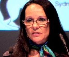 The Hon. Linda Burney MP’s Booking Agent and Speaking Fee - Speaker ...