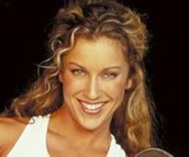 Minna Lessig’s Booking Agent and Speaking Fee - Speaker Booking Agency