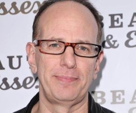 Rich Wolf’s Booking Agent and Speaking Fee - Speaker Booking Agency