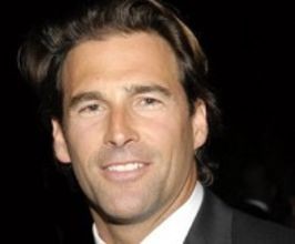 Steve Santagati’s Booking Agent and Speaking Fee - Speaker Booking Agency