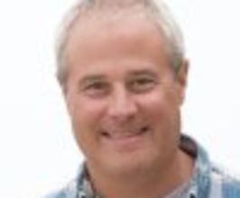 Richard Laible’s Booking Agent and Speaking Fee - Speaker Booking Agency