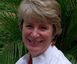 Vicki Kuyper’s Booking Agent and Speaking Fee - Speaker Booking Agency