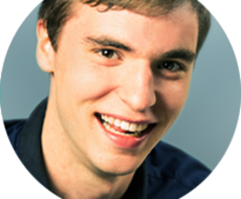 Tyler Arnold’s Booking Agent and Speaking Fee - Speaker Booking Agency