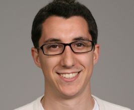 Marc Simons’s Booking Agent and Speaking Fee - Speaker Booking Agency