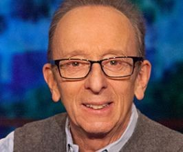 Steve Fraser’s Booking Agent and Speaking Fee - Speaker Booking Agency