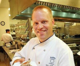 Ben Pollinger’s Booking Agent and Speaking Fee - Speaker Booking Agency