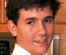 Jeremy Salamon’s Booking Agent and Speaking Fee - Speaker Booking Agency