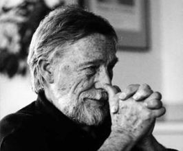 Thomas Pynchon’s Booking Agent and Speaking Fee - Speaker Booking Agency