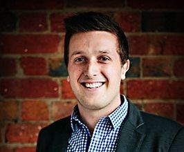 Daniel Flynn’s Booking Agent and Speaking Fee - Speaker Booking Agency