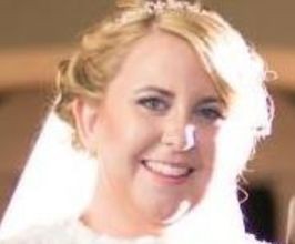 Tara Lawrence Bracher’s Booking Agent and Speaking Fee - Speaker ...