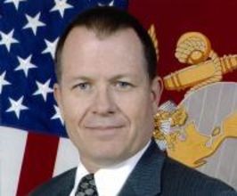 James Craft’s Booking Agent and Speaking Fee - Speaker Booking Agency