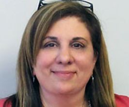 Mary Cay Ricci’s Booking Agent and Speaking Fee - Speaker Booking Agency