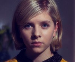 Aurora’s Booking Agent and Speaking Fee - Speaker Booking Agency