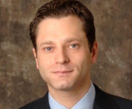 Jeremy Schapp’s Booking Agent and Speaking Fee - Speaker Booking Agency