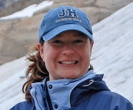 Maria Banks’s Booking Agent and Speaking Fee - Speaker Booking Agency