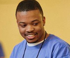 Xavier Jennings’s Booking Agent and Speaking Fee - Speaker Booking Agency