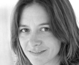 Jamie Bechtel’s Booking Agent and Speaking Fee - Speaker Booking Agency