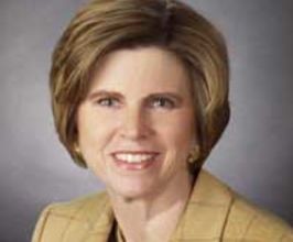 Merle Chambers’s Booking Agent and Speaking Fee - Speaker Booking Agency