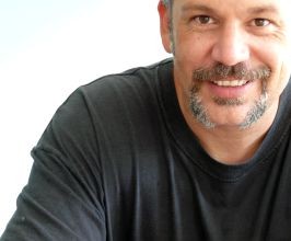 John Rocco’s Booking Agent and Speaking Fee - Speaker Booking Agency