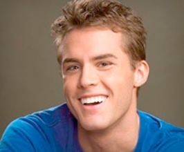 Zac Bissonnette’s Booking Agent and Speaking Fee - Speaker Booking Agency