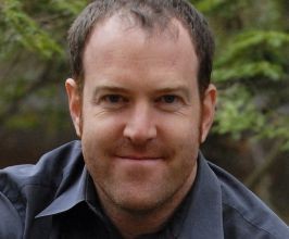 Steve Sheinkin’s Booking Agent and Speaking Fee - Speaker Booking Agency