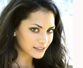 Inbar Lavi’s Booking Agent and Speaking Fee - Speaker Booking Agency