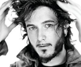 Reignwolf’s Booking Agent and Speaking Fee - Speaker Booking Agency