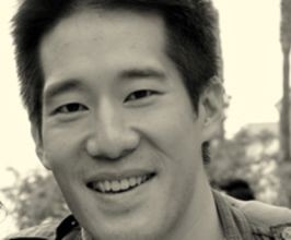 Eric Feng’s Booking Agent and Speaking Fee - Speaker Booking Agency