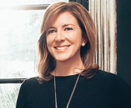 Jennifer Breithaupt’s Booking Agent and Speaking Fee - Speaker Booking ...