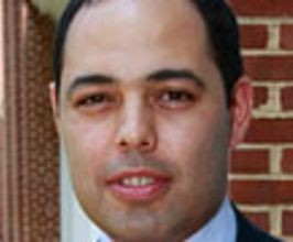 Pedro Matos’s Booking Agent and Speaking Fee - Speaker Booking Agency