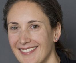 Laura Callanan’s Booking Agent and Speaking Fee - Speaker Booking Agency