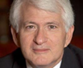 Gene Block’s Booking Agent and Speaking Fee - Speaker Booking Agency