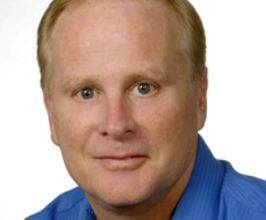 Rick Lemons’s Booking Agent and Speaking Fee - Speaker Booking Agency